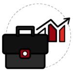 Shamla Pather Attorneys: Home - A woman-driven legal practice ...