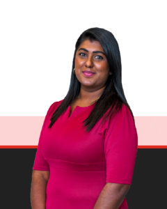 About Our Firm - Shamla Pather Attorneys