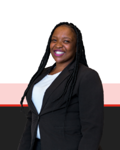 About Our Firm - Shamla Pather Attorneys