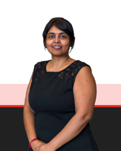 About Our Firm - Shamla Pather Attorneys