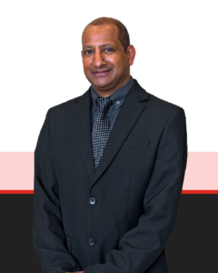 About Our Firm - Shamla Pather Attorneys