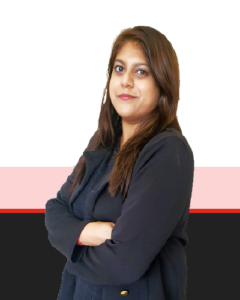 About Our Firm - Shamla Pather Attorneys