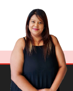 About Our Firm - Shamla Pather Attorneys